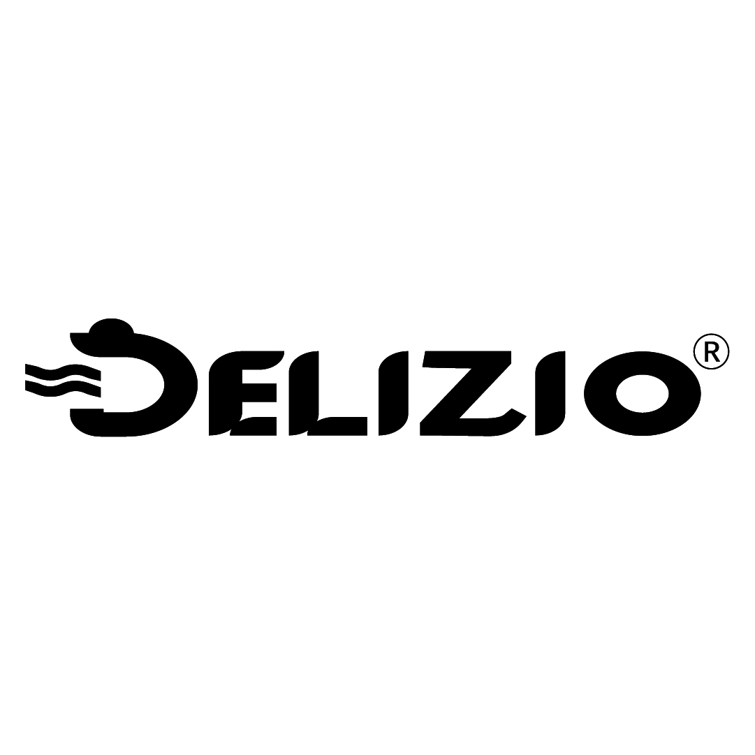 Nos Coffee Shops - Delizio Caffè & Stores